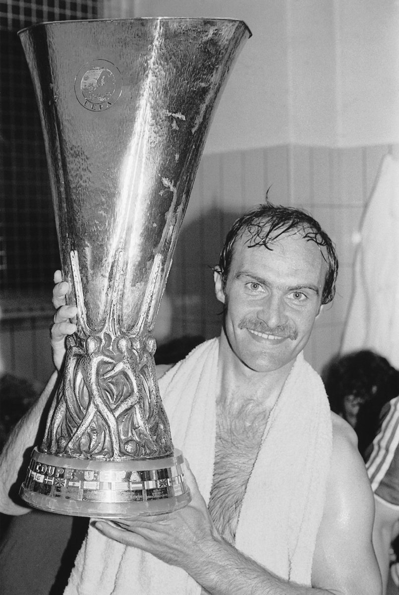 48 best Twitter @official_itfc images on Pholder | Don't write us off ...