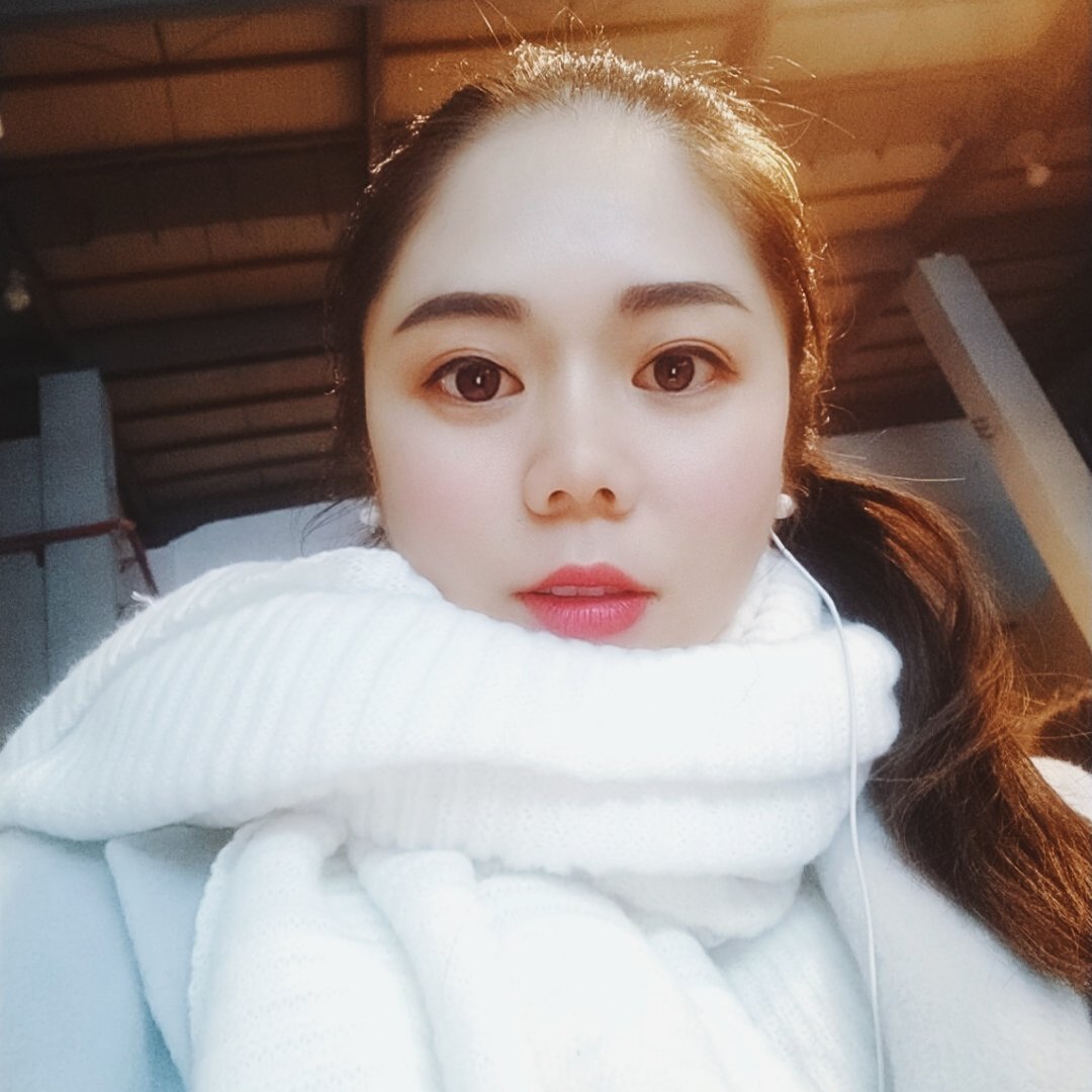 Nannan Wang (@NannanWang826) | Twitter