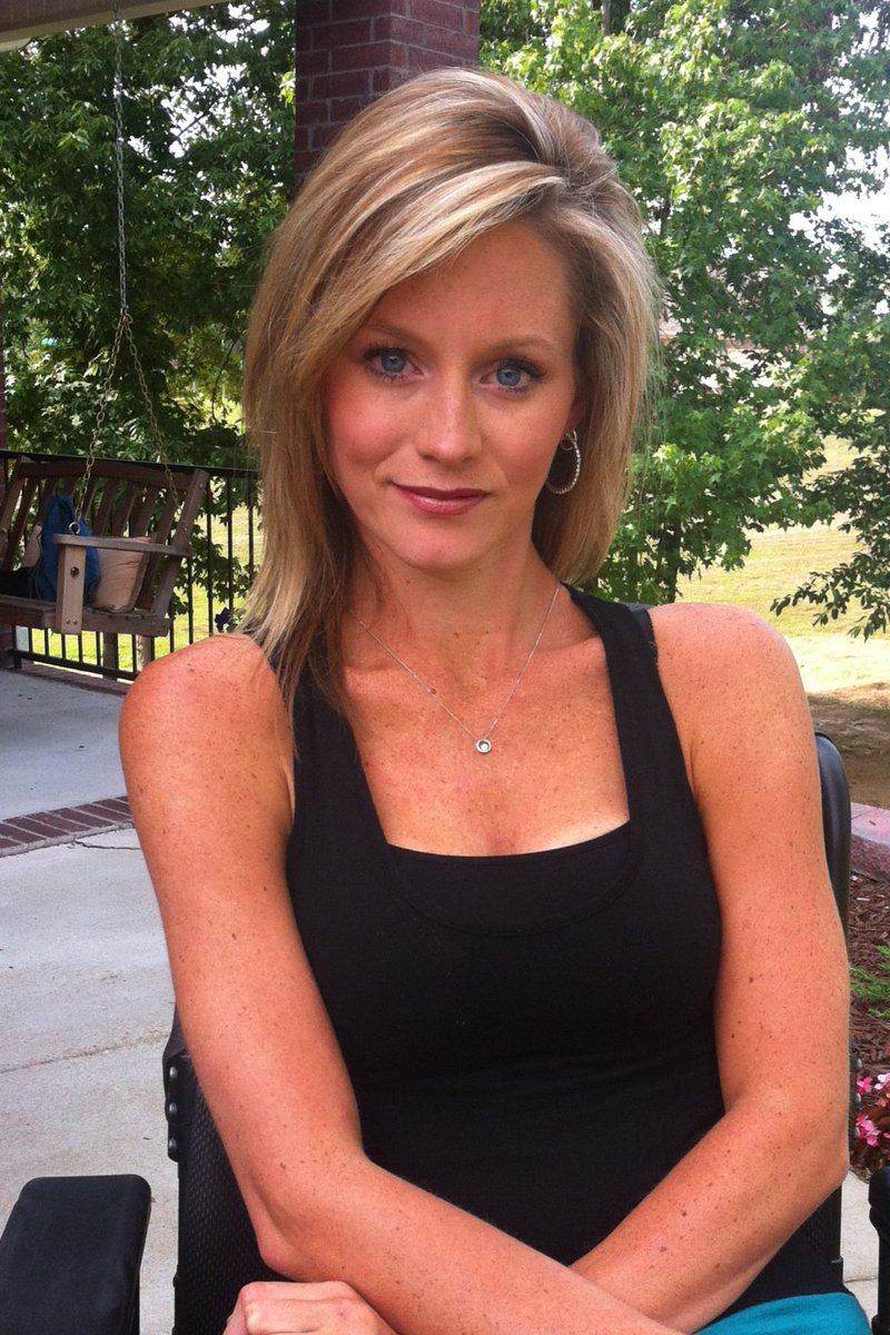 Dating Questionnaire Quiz Just What Age Should You Quiz Start Dating dating-questionnaire-quiz-just-what-age-should-you-quiz-start-dating