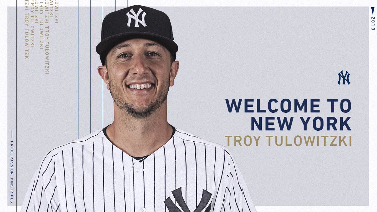 89 best Tulo images on Pholder | Torontobluejays, Colorado Rockies and ...