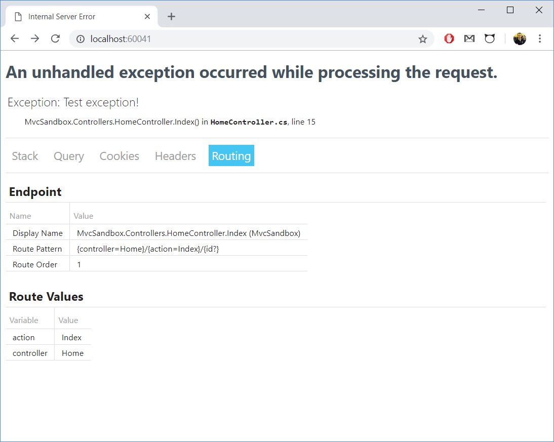 Elvis Ayiemba (@ElvisAyiemba) | Twitter