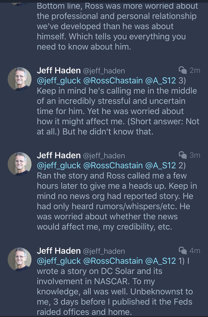 8 best Twitter Rosschastain images on Pholder | Ross Chastain, Jeff ...