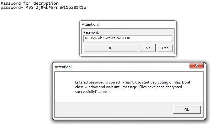 Skysoft Company (@Skysoft_th) | Twitter