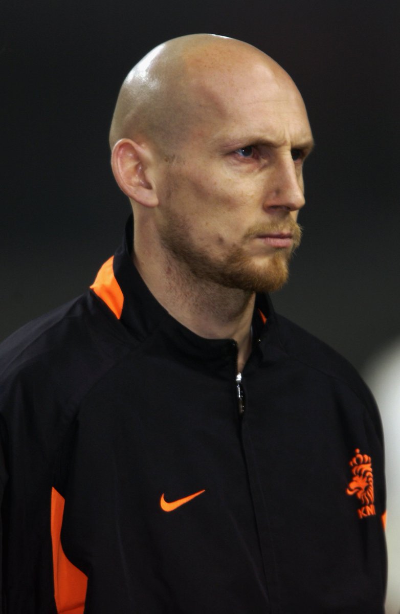 103 best Onsoranje images on Pholder | Ons Oranje, Memphis and UEFAEURO