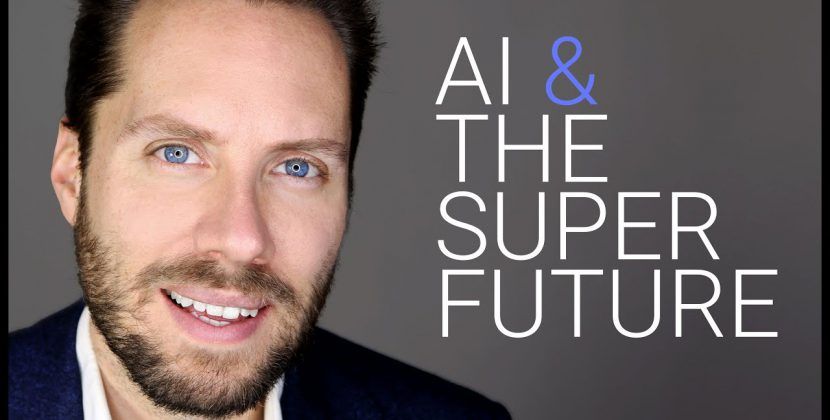 Ken Hausman's Instagram, Twitter & Facebook on IDCrawl