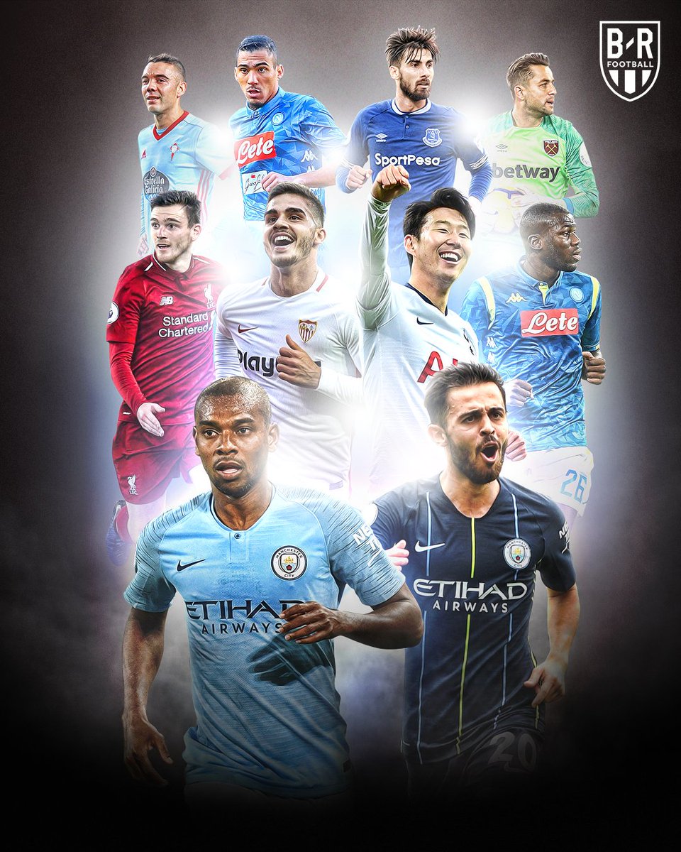 1252 best Twitter u/brfootball images on Pholder | Legendary. #NotToday