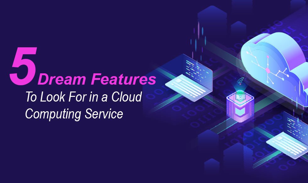 PDC Technologies (@TechnologyPdc) | Twitter