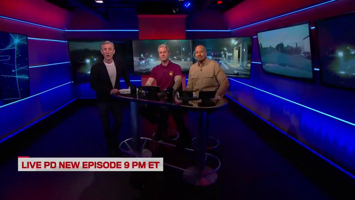 813 best Livepd images on Pholder | Official Live PD, Danabrams and Livepd
