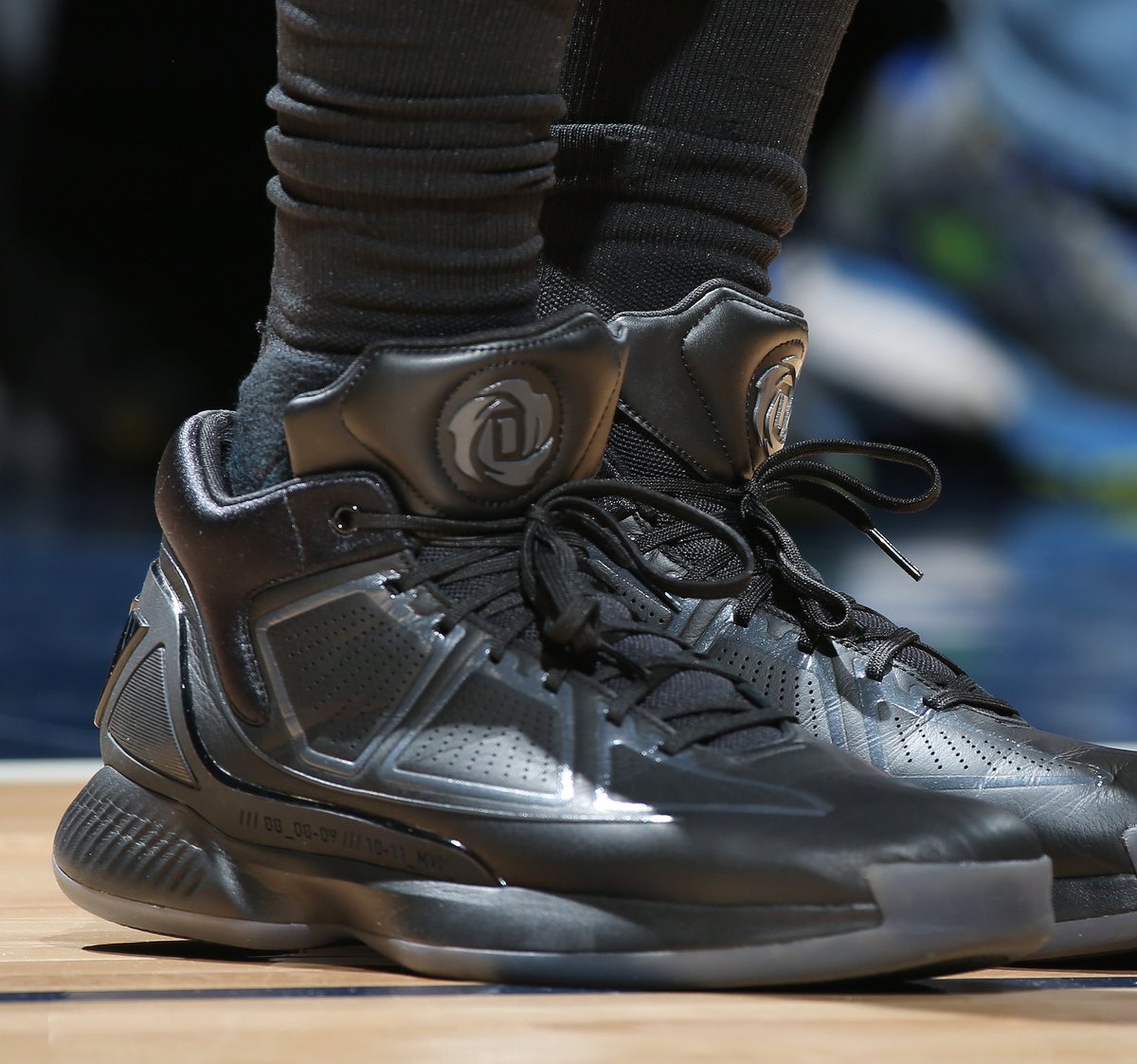 75 best Twitter Drose images on Pholder | Drose, Timberwolves and Sole ...