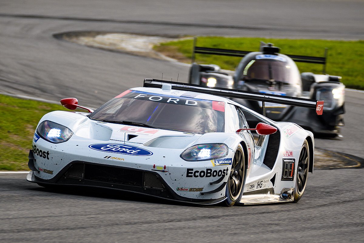 40 best Twitter @fordperformance images on Pholder | Watch ...