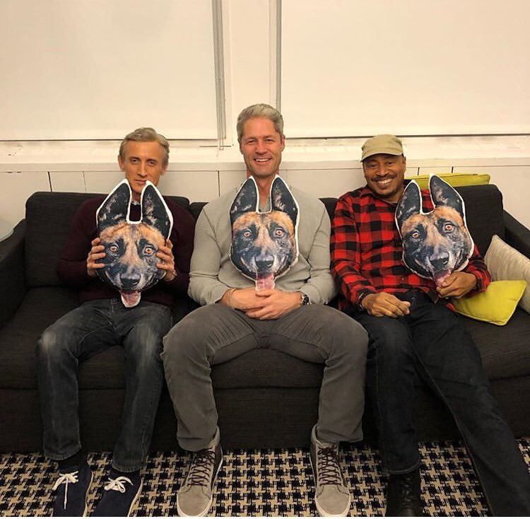 25 best Twitter Tommorrisjr1 images on Pholder | Tom Morris Jr1 ...