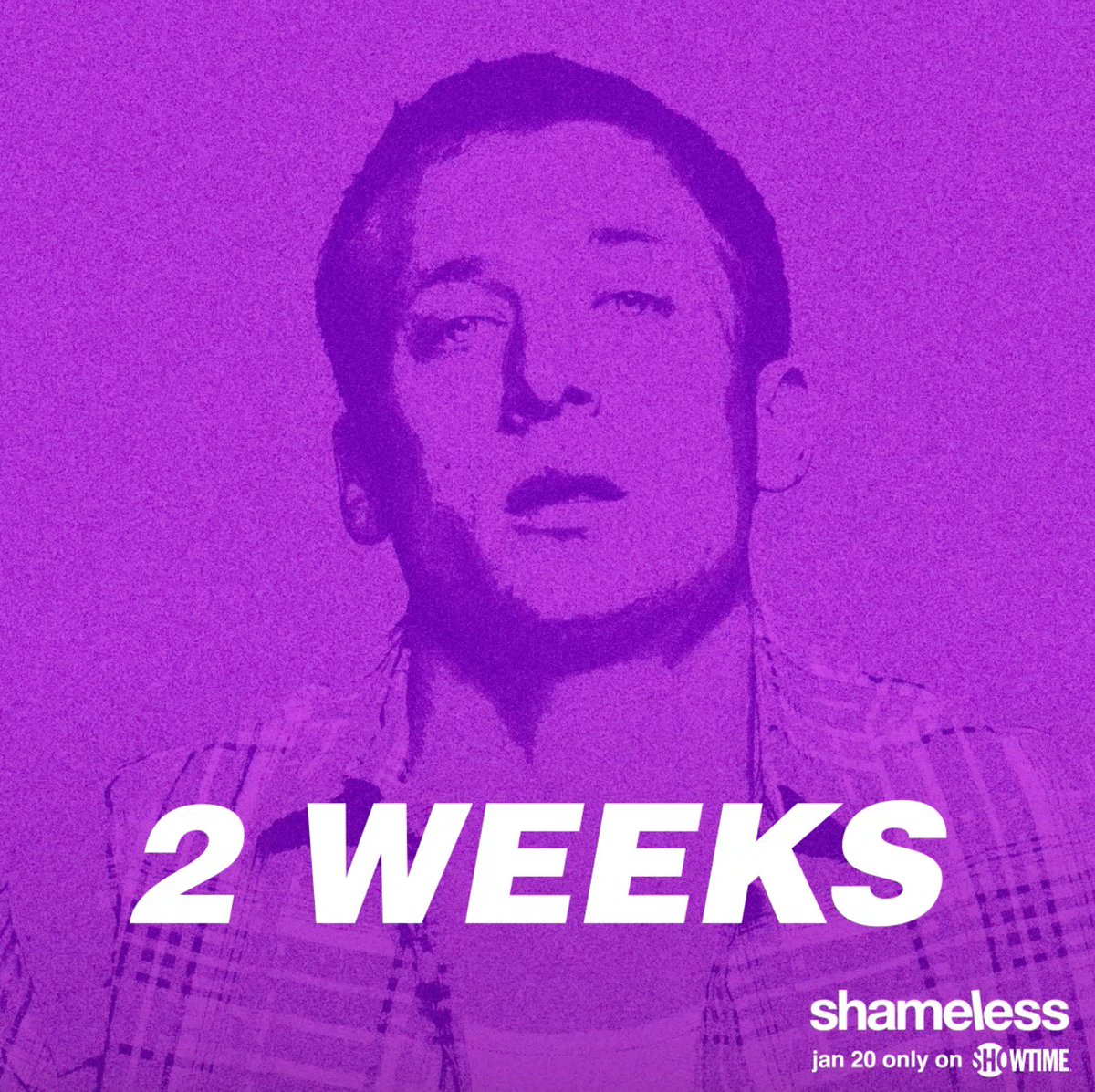 78 best Twitter u/sho_shameless images on Pholder | This just in ...