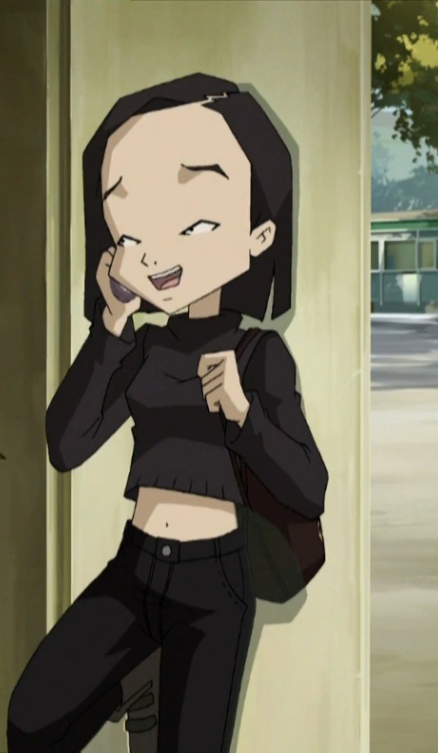 Nido inventar champán code lyoko episode 76 exterior longitud bulto