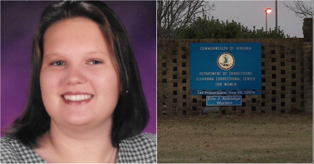 Fluvanna: Latest news, Breaking headlines and Top stories, photos ...