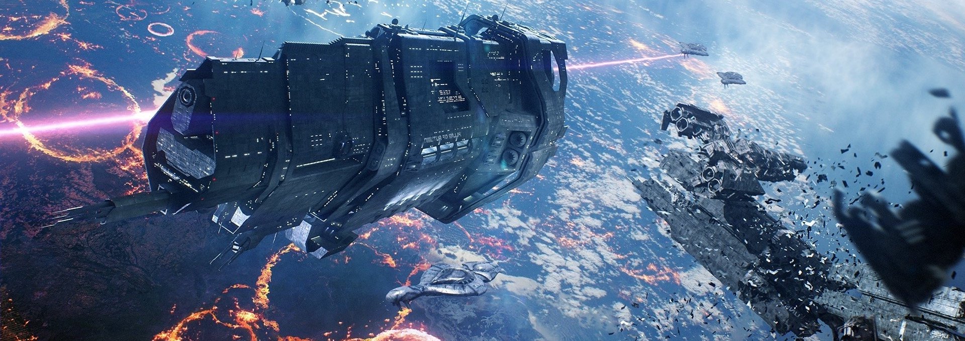 Halo Unsc Pillar Of Autumn