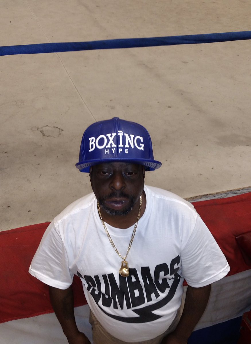 46 best u/beetlepimp images on Pholder | Happy St. Balls