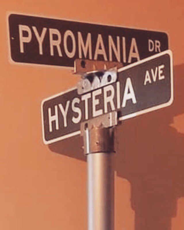 84 best Pyromania images on Pholder | Tf2, Pyromania and Defleppard