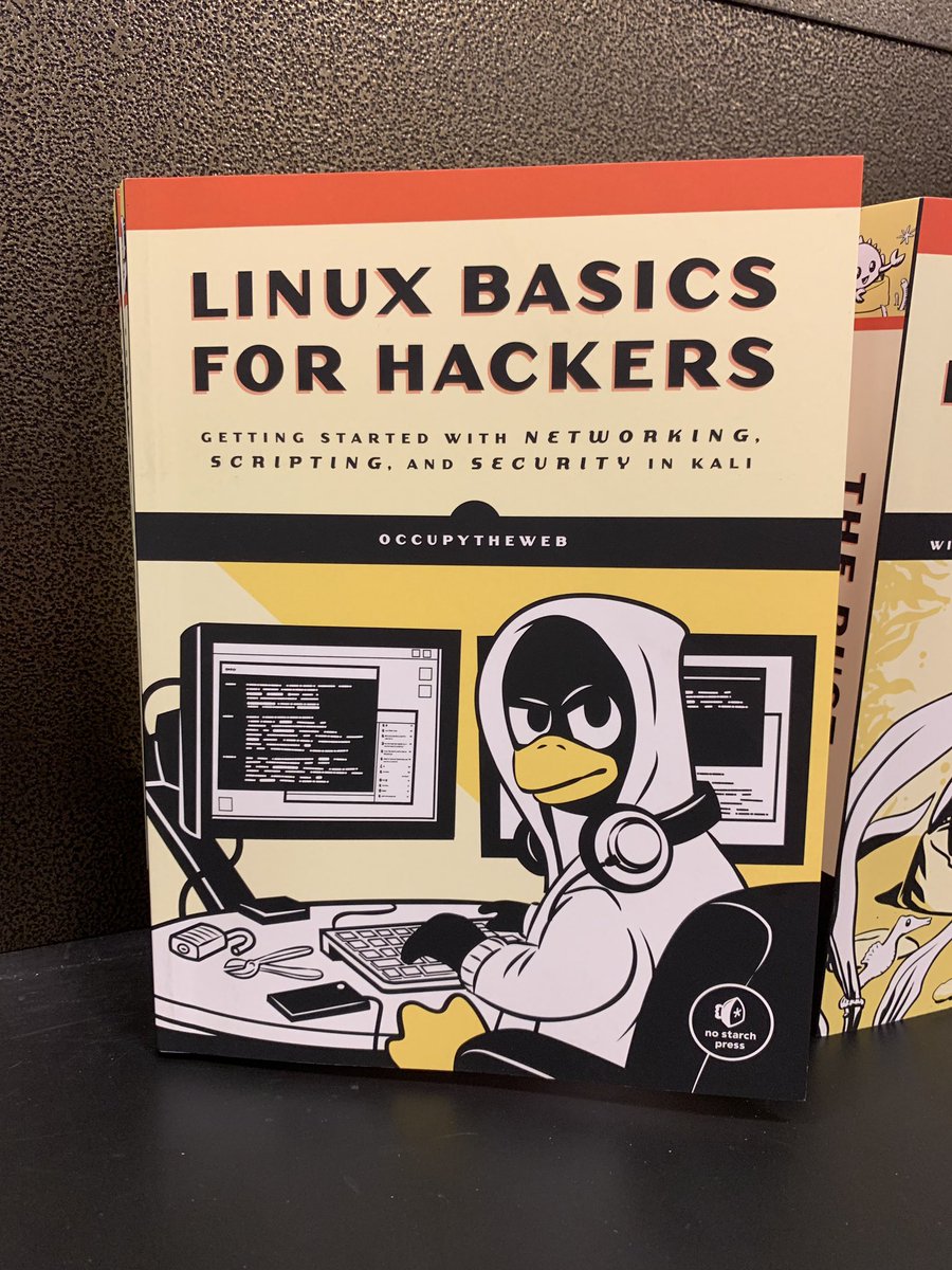 Elvis Ayiemba (@ElvisAyiemba) | Twitter