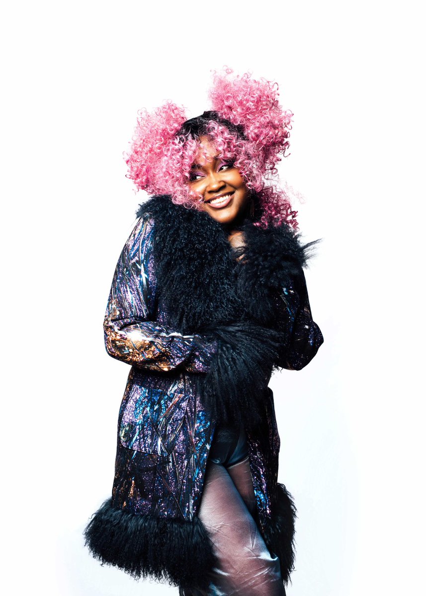 95 best Twitter u/cupcakke_rapper images on Pholder | Goodnight