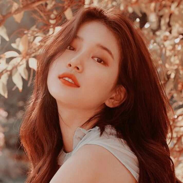 Suzy Bae Tumblr