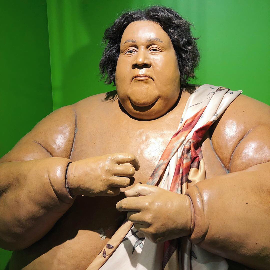 Walter Hudson Ripley