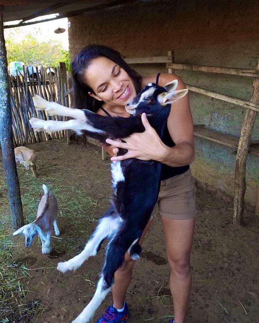 42 best Twitter @amanda_leoa images on Pholder | 💫