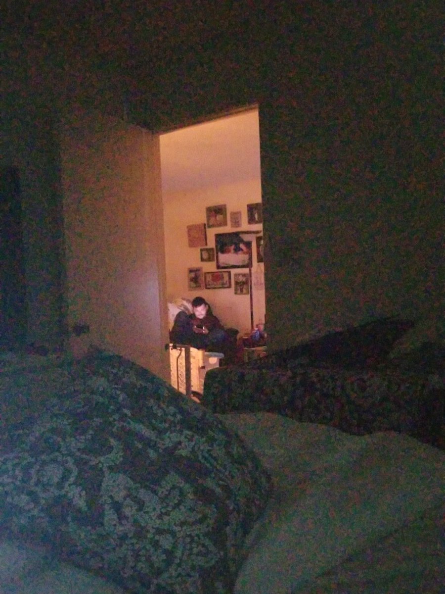 Taylor Funston (@FunstonTaylor) | Twitter