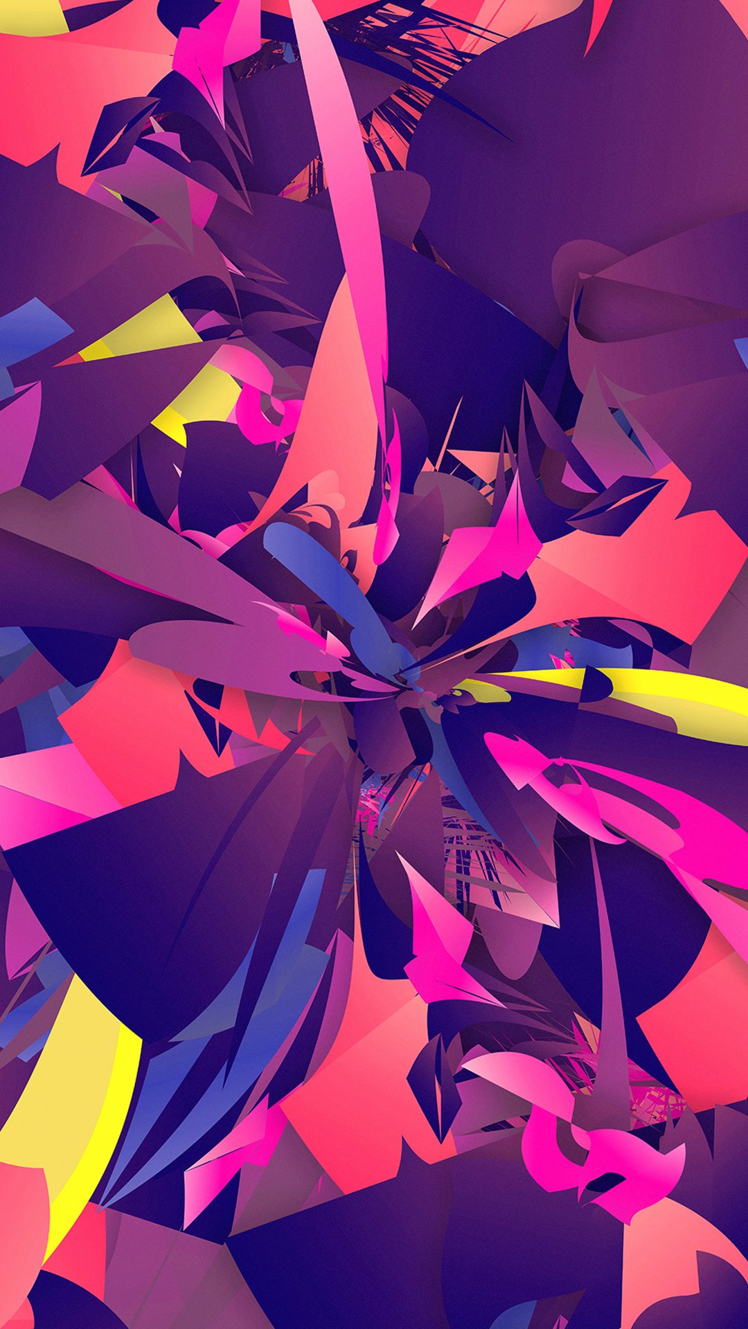 Wallpapers Random Wallpaper