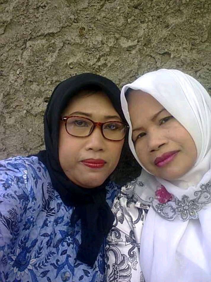 Nur Hidayah 9393 (@NurHida47536286) | Twitter