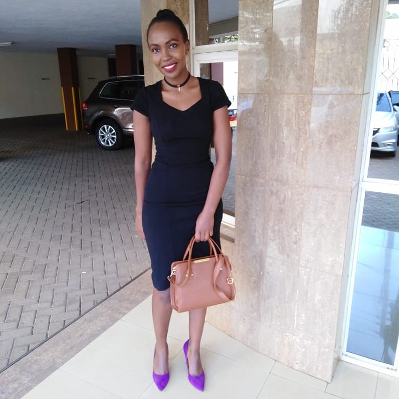 Irene njuguna (@natkish7) | Twitter