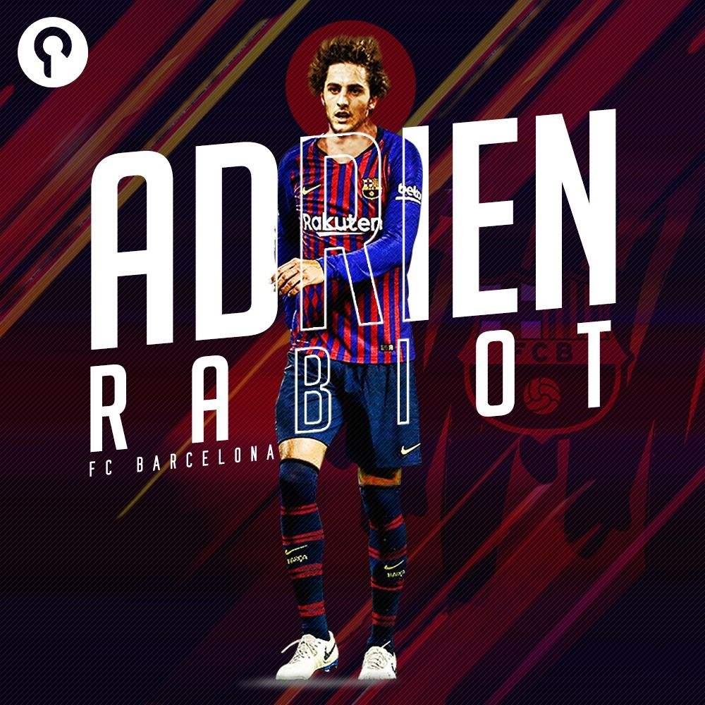 78 best Rabiot images on Pholder | Juve, FIFA and Winamax Sport