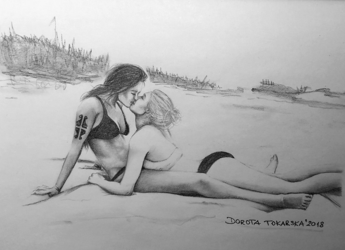 Mind Bending Sensuality Ii More Amazing Erotic Art Page 126