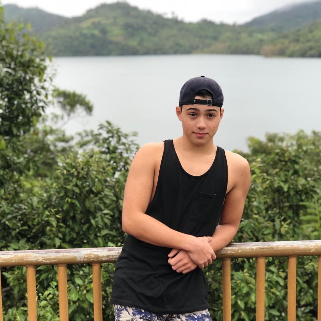 THE JAKOL DIARY on Twitter: "WE HAVE DECIDED TO STAN FOREVER! 👊🏻💦…