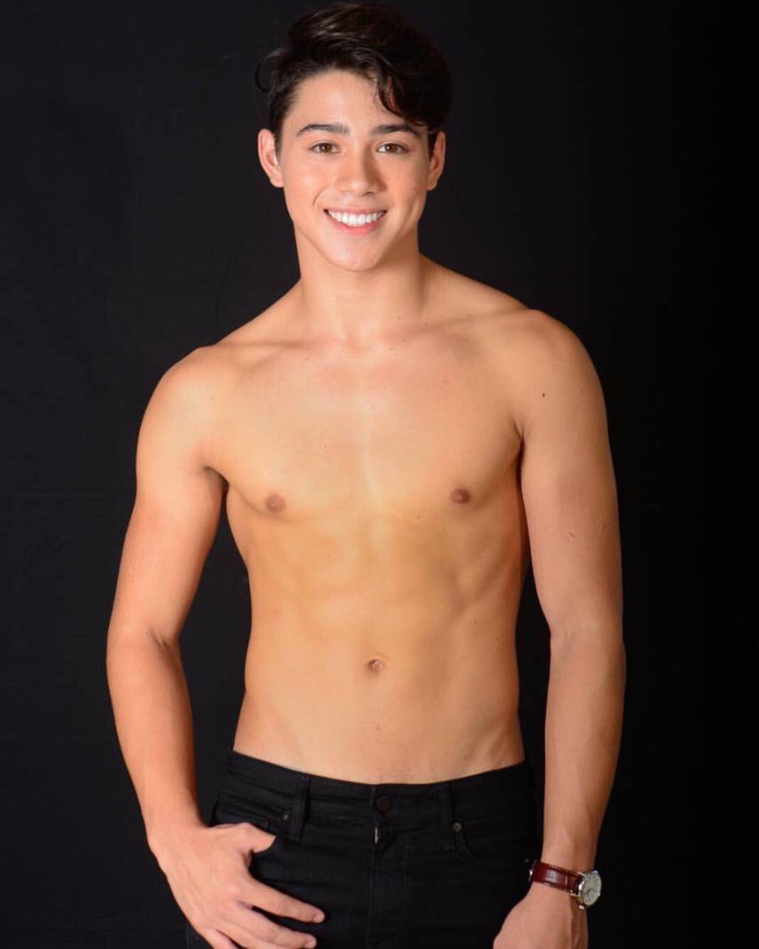 THE JAKOL DIARY on Twitter: "WE HAVE DECIDED TO STAN FOREVER! 👊🏻💦…