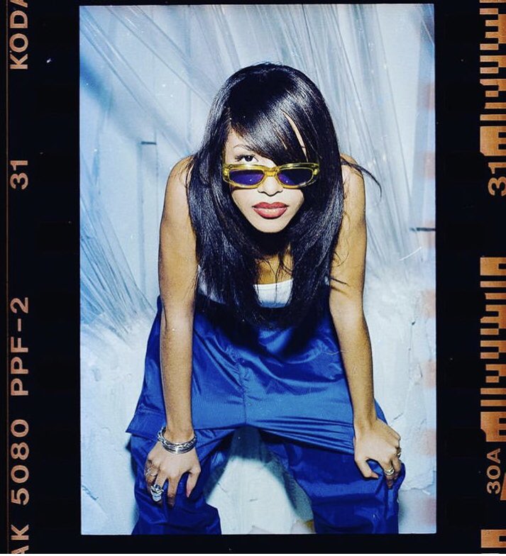 Kerry Baughman (@baughman_kerry) | Twitter