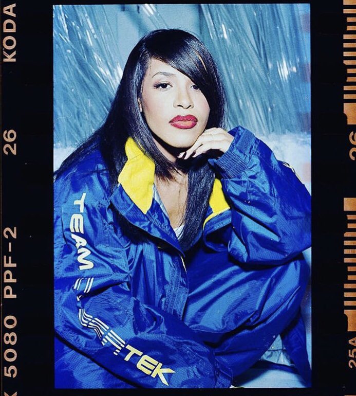 Kerry Baughman (@baughman_kerry) | Twitter