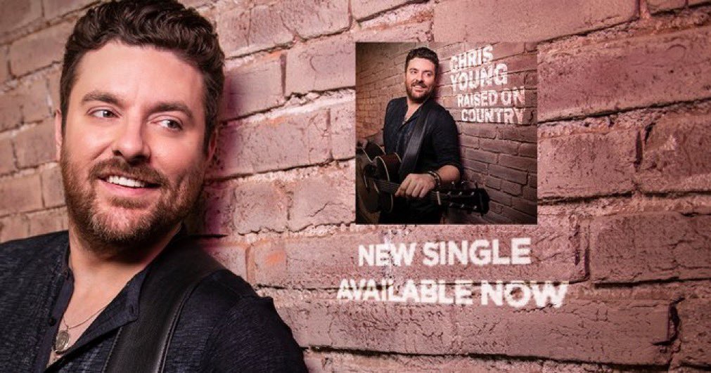 Shauna Hunt's Instagram, Twitter & Facebook on IDCrawl