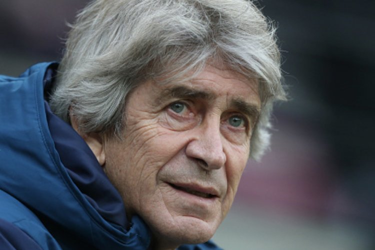 ️ KUMB UPDATES: the latest WHUFC news, opinion & reports from KUMB.com ...