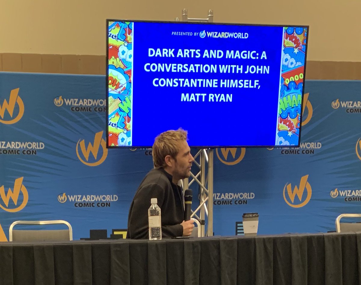 Syvell (@Syvell2) | Twitter