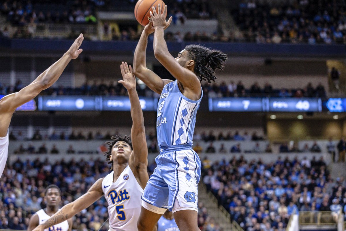 51 best Twitter Coby images on Pholder | UNC Basketball, Coby and ...