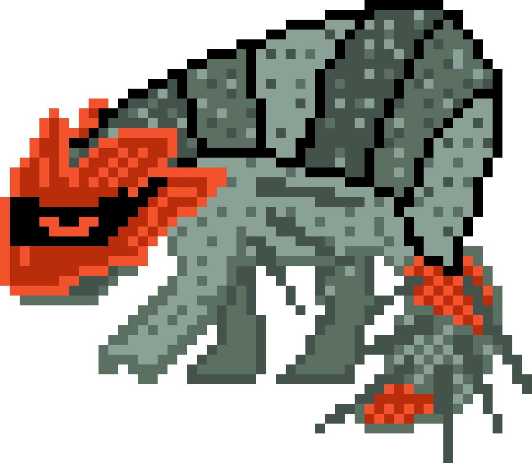 squidpizza (@squidpizza) さんのイラスト・マンガ作品まとめ (8 件) - Twoucan