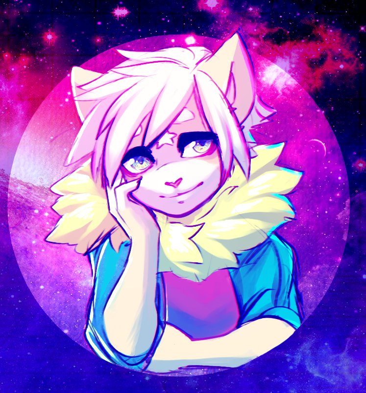 Boxcat (@Theboxedcat) | Twitter