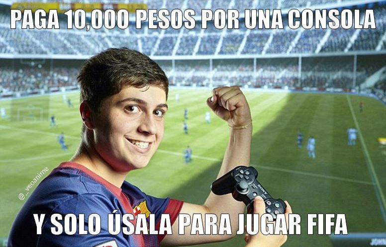 41 best Twitter u/urovoros images on Pholder | #SabadoSad