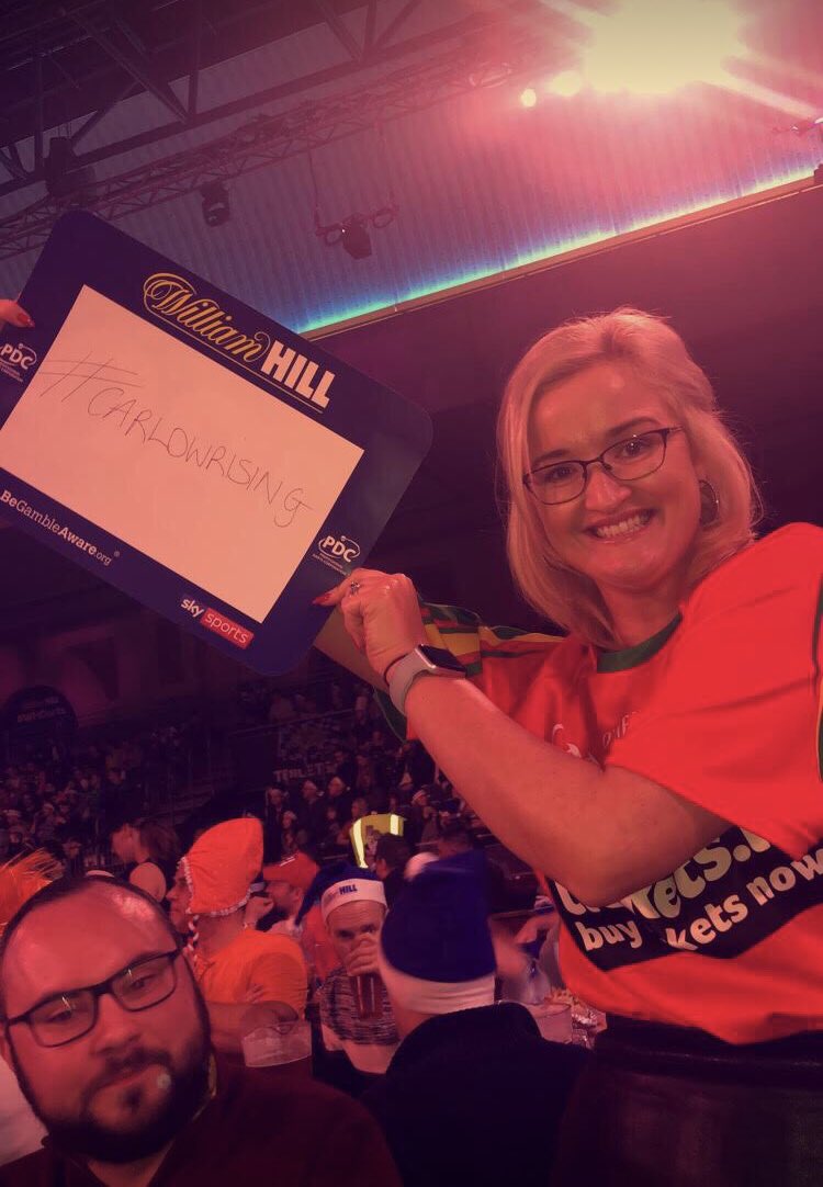 Dee (@Dee__Murphy) | Twitter