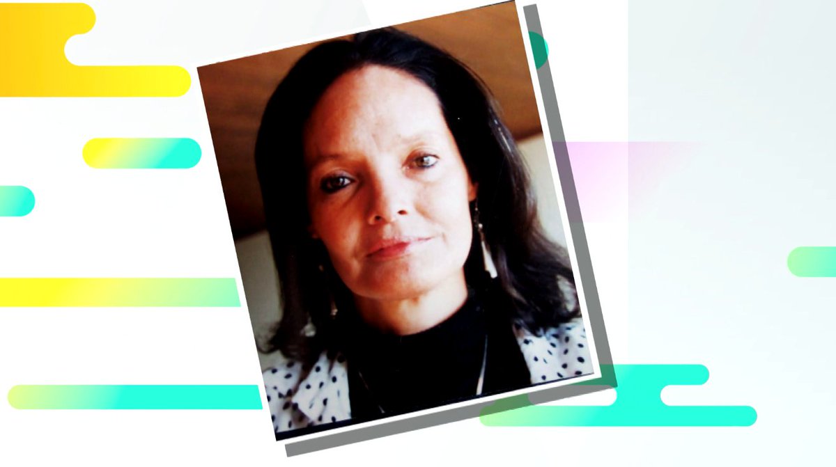 Jacqueline Enriquez Tattoos