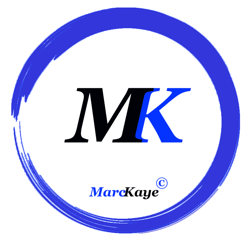 Cheffie Shot ๐ On Twitter Do You Need A Logo For You As Performer Or
