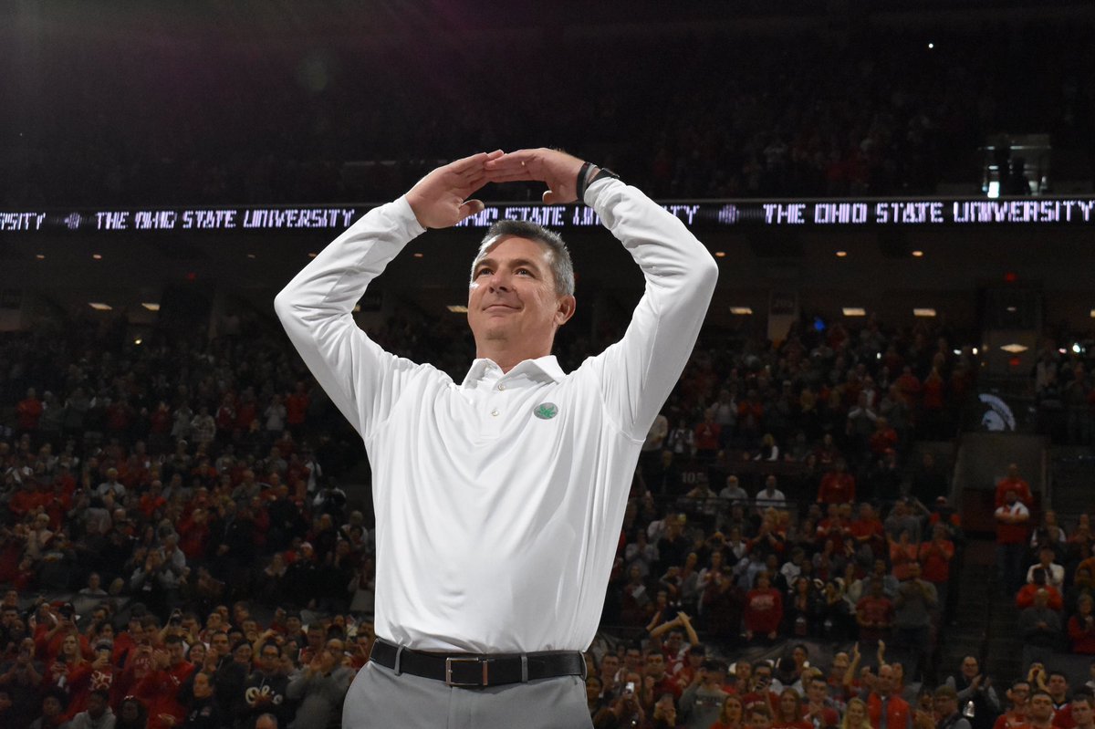 3360 best Go Bucks images on Pholder | Mke Bucks, Ohio State Football ...