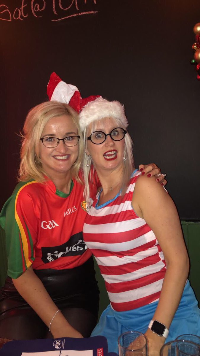 Dee (@Dee__Murphy) | Twitter