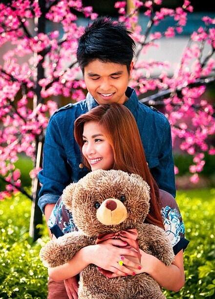 Mich Of Jamich Outfit