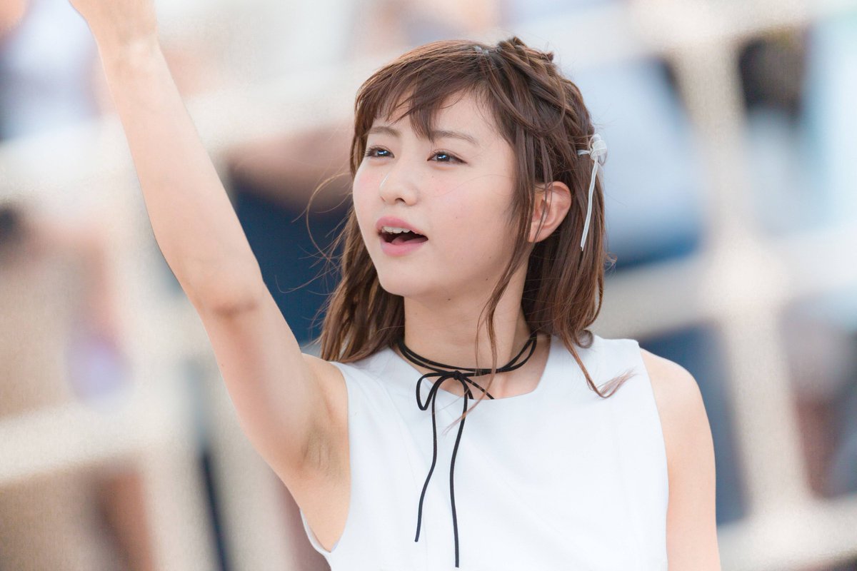 みんなー待っててねぇ💕 #林田真尋 #歌手 #ダンサー #グラビア #林田真尋 #歌手 #ダンサー #グラビア 話題のデビュー作品をできる限り ...